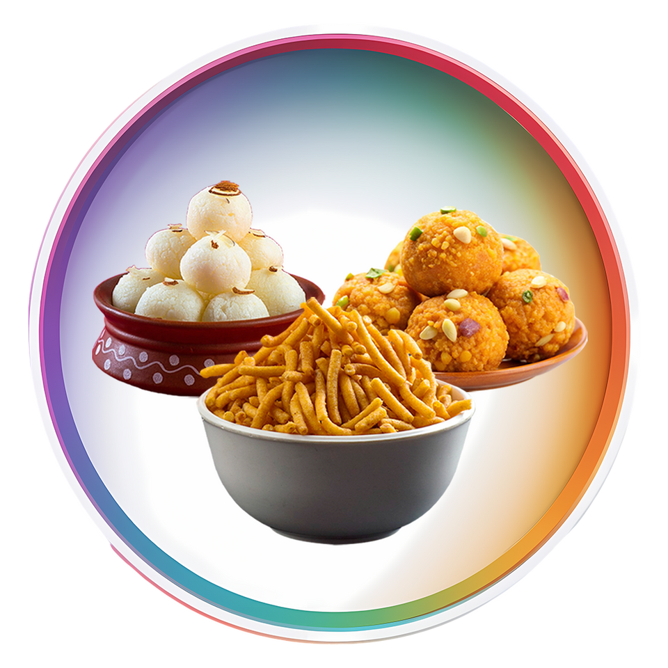 Buy Authentic Indian Products Online - Your Trusted Indian Store