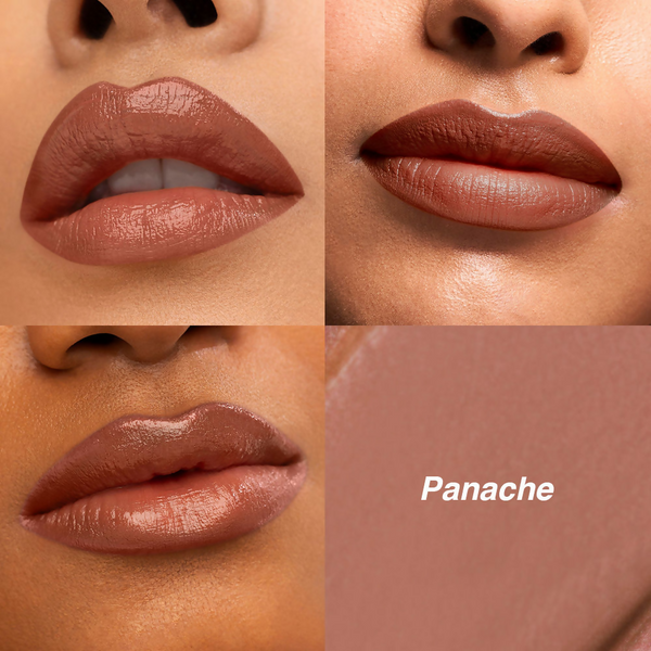 Buy Kay Beauty Hydra Creme Hydrating Full Coverage Lipstick - Panache ...
