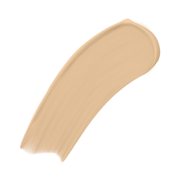 Buy AYA Perfect Matte Cover Foundation - 02 Beige Online at Best Price ...