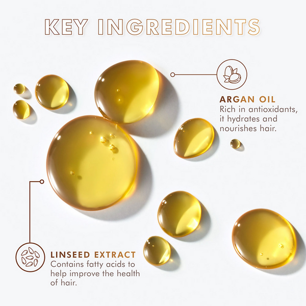 Buy Moroccanoil Treatment Original Argan Oil Serum For All Hair Online
