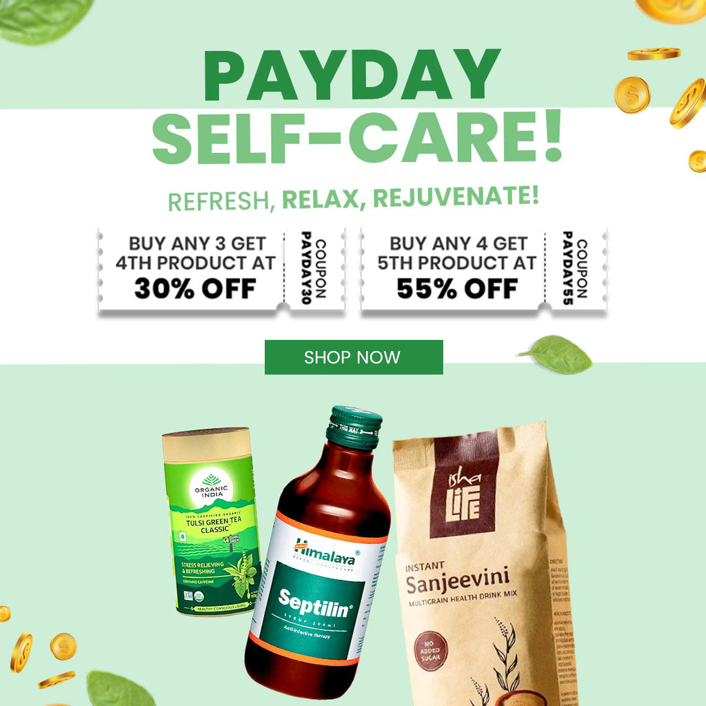 Buy Authentic Indian Products Online - Your Trusted Indian Store