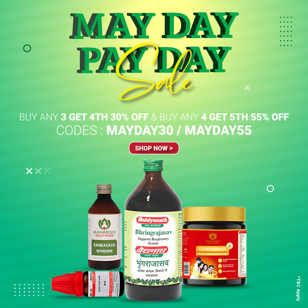 Online Shopping: Indian Store in USA - Buy Indian Products Online in USA