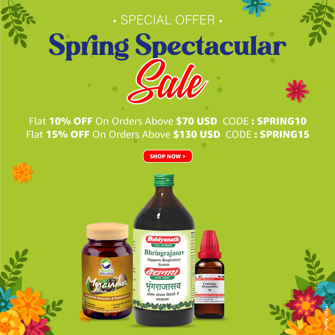 Online Shopping: Indian Store in USA - Buy Indian Products Online in USA