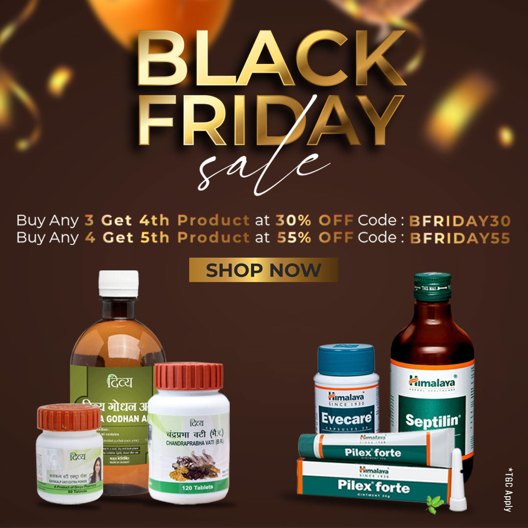 Buy Authentic Indian Products Online - Your Trusted Indian Store