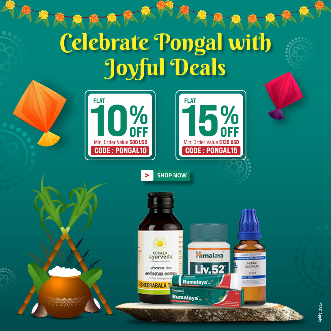 Buy Authentic Indian Products Online - Your Trusted Indian Store