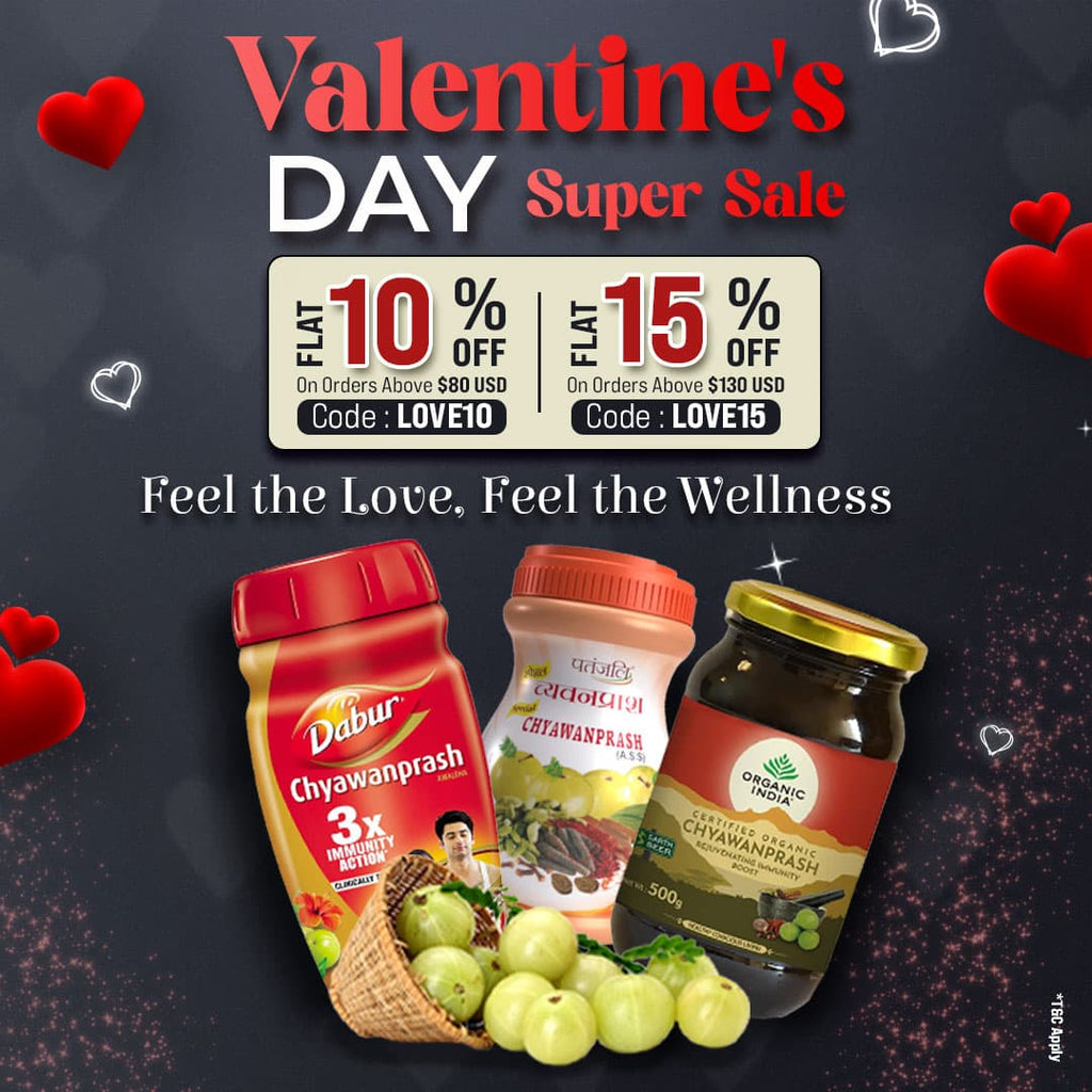 Buy Authentic Indian Products Online - Your Trusted Indian Store