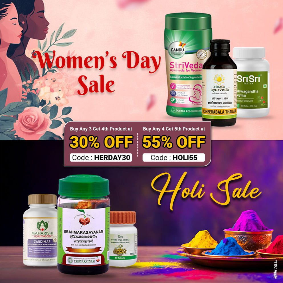 Buy Authentic Indian Products Online - Your Trusted Indian Store