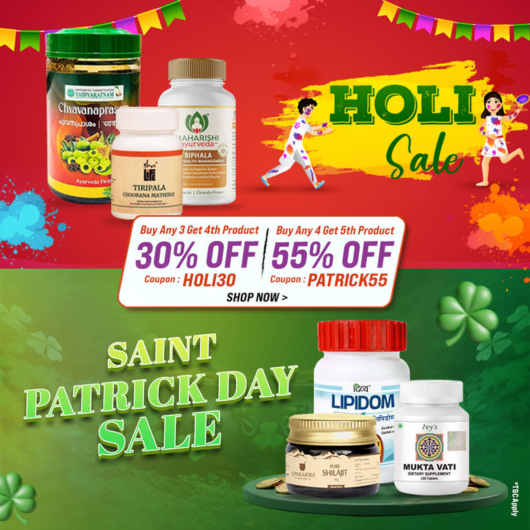 Buy Authentic Indian Products Online - Your Trusted Indian Store