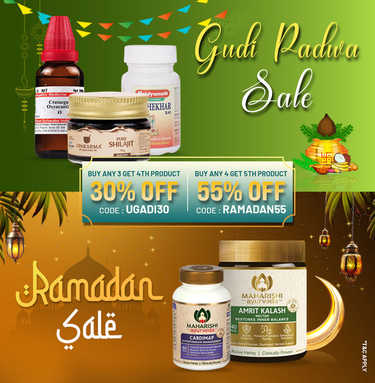 Buy Authentic Indian Products Online - Your Trusted Indian Store