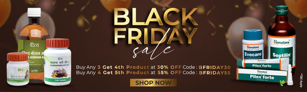 Buy Authentic Indian Products Online - Your Trusted Indian Store