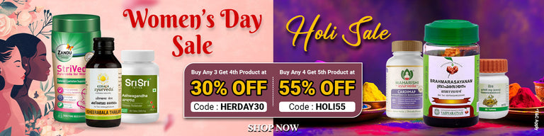 Buy Authentic Indian Products Online - Your Trusted Indian Store