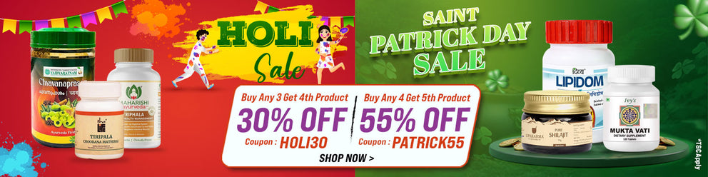 Buy Authentic Indian Products Online - Your Trusted Indian Store