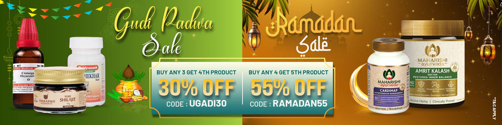 Buy Authentic Indian Products Online - Your Trusted Indian Store