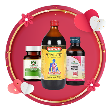 Buy Authentic Indian Products Online - Your Trusted Indian Store