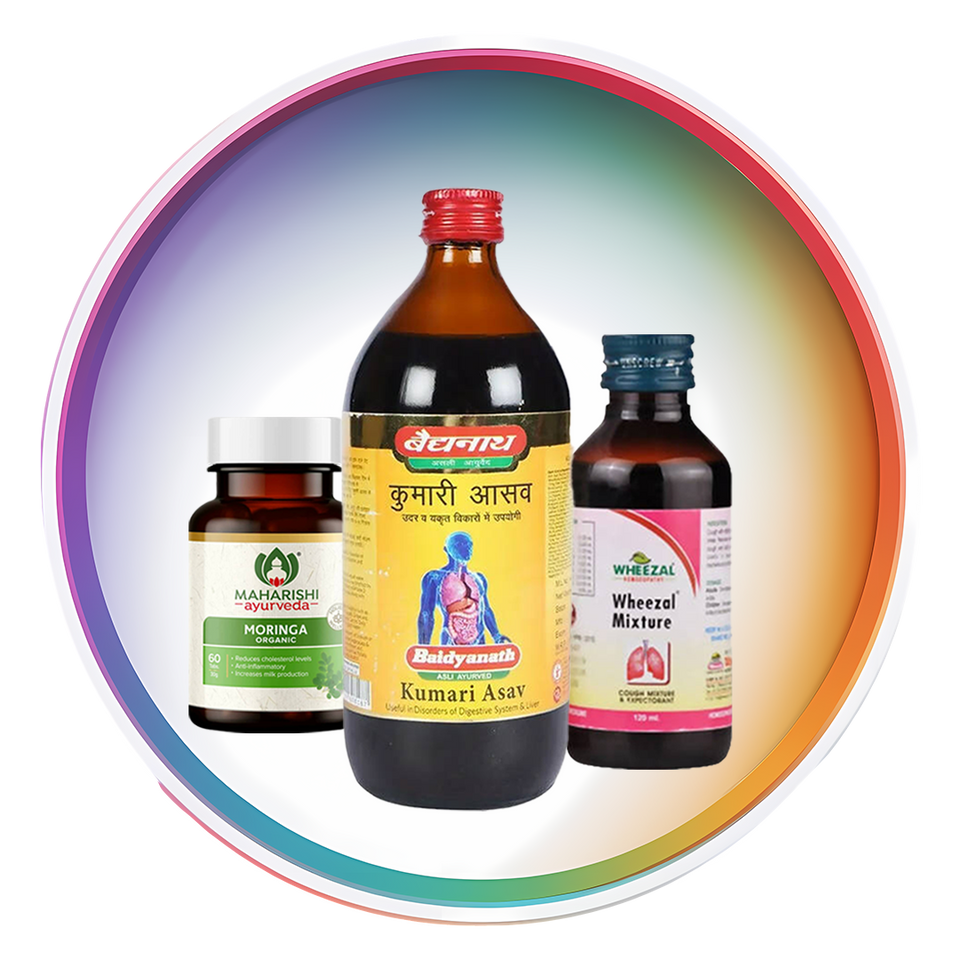 Buy Authentic Indian Products Online - Your Trusted Indian Store