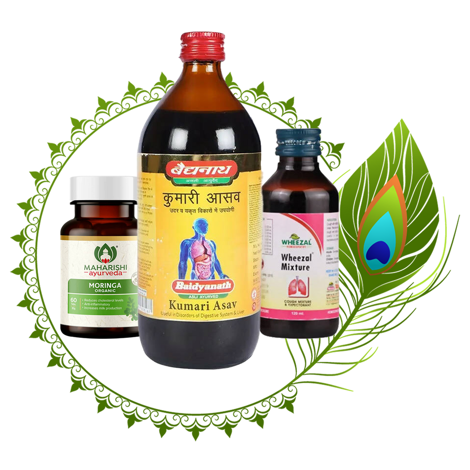 Buy Authentic Indian Products Online - Your Trusted Indian Store