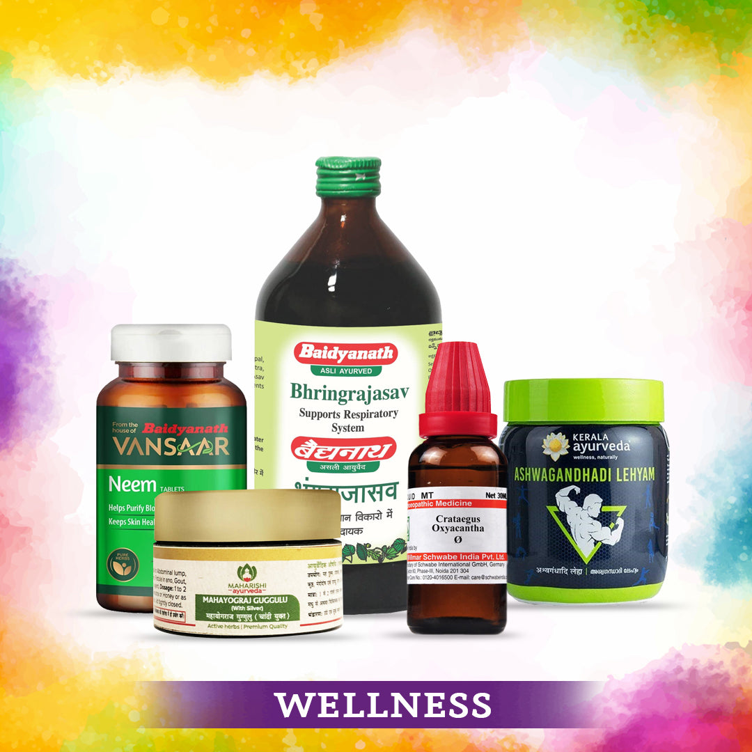 Online Shopping: Indian Store in USA - Buy Indian Products Online in USA