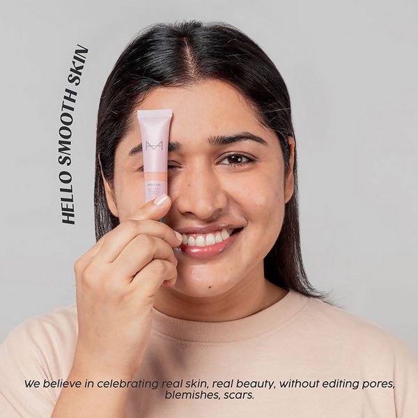 House Of Makeup Spot On Color Corrector Peach - Fair To Light Skin Ton