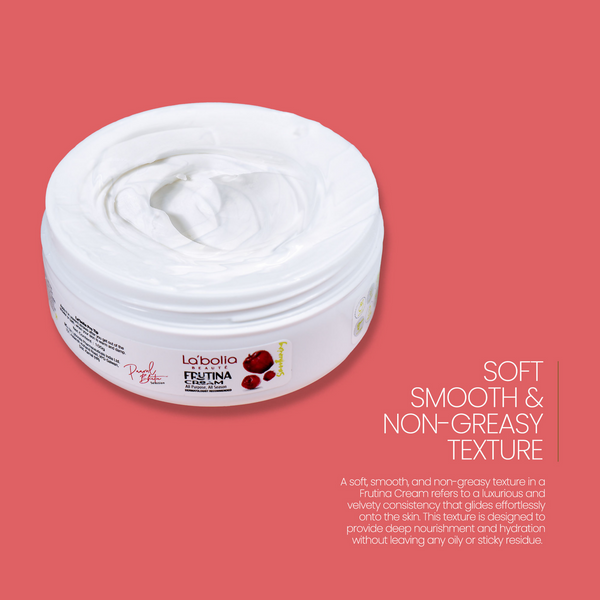 Buy Labolia Beaute Frutina Cream Online At Low Price