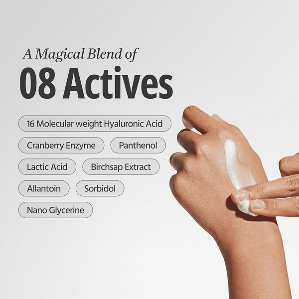 Buy Reginald Men Apollo - Brightening Face Wash Online At Low Price
