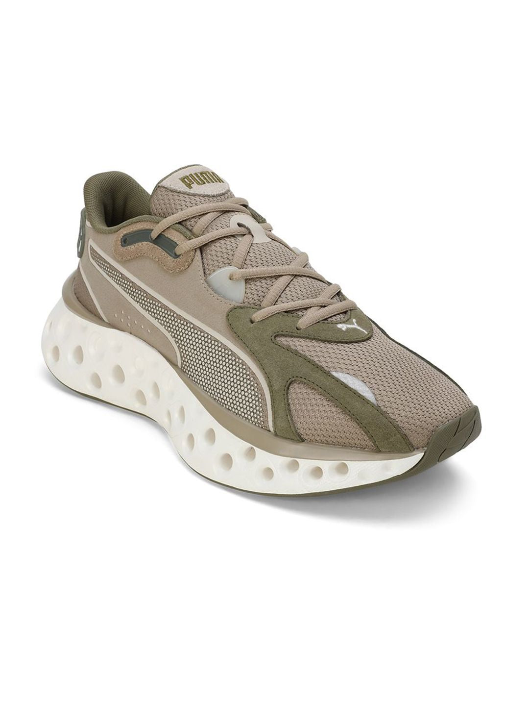 Puma SOFTRIDE Frequence Men s Running Shoes
