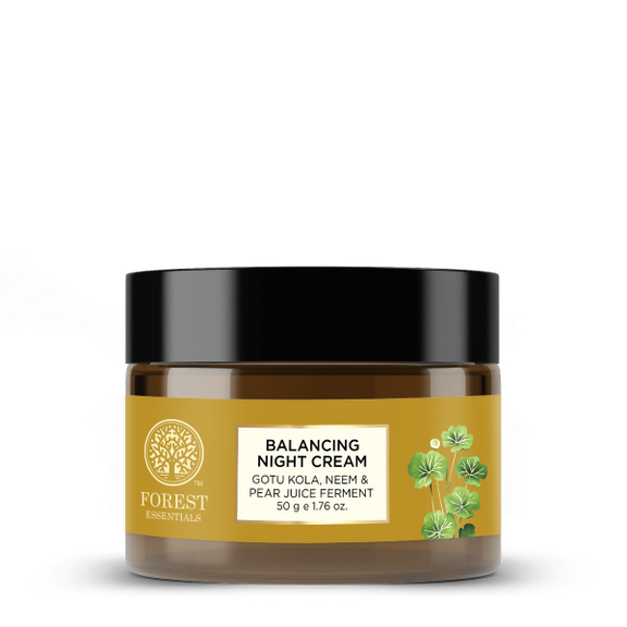 Buy Forest Essentials Products Online – Authentic Ayurveda Beauty