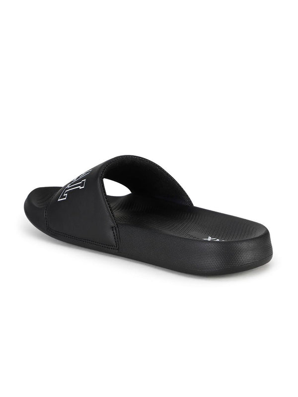 Buy HRX by Hrithik Roshan Men Sliders Online At Low Price – Distacart