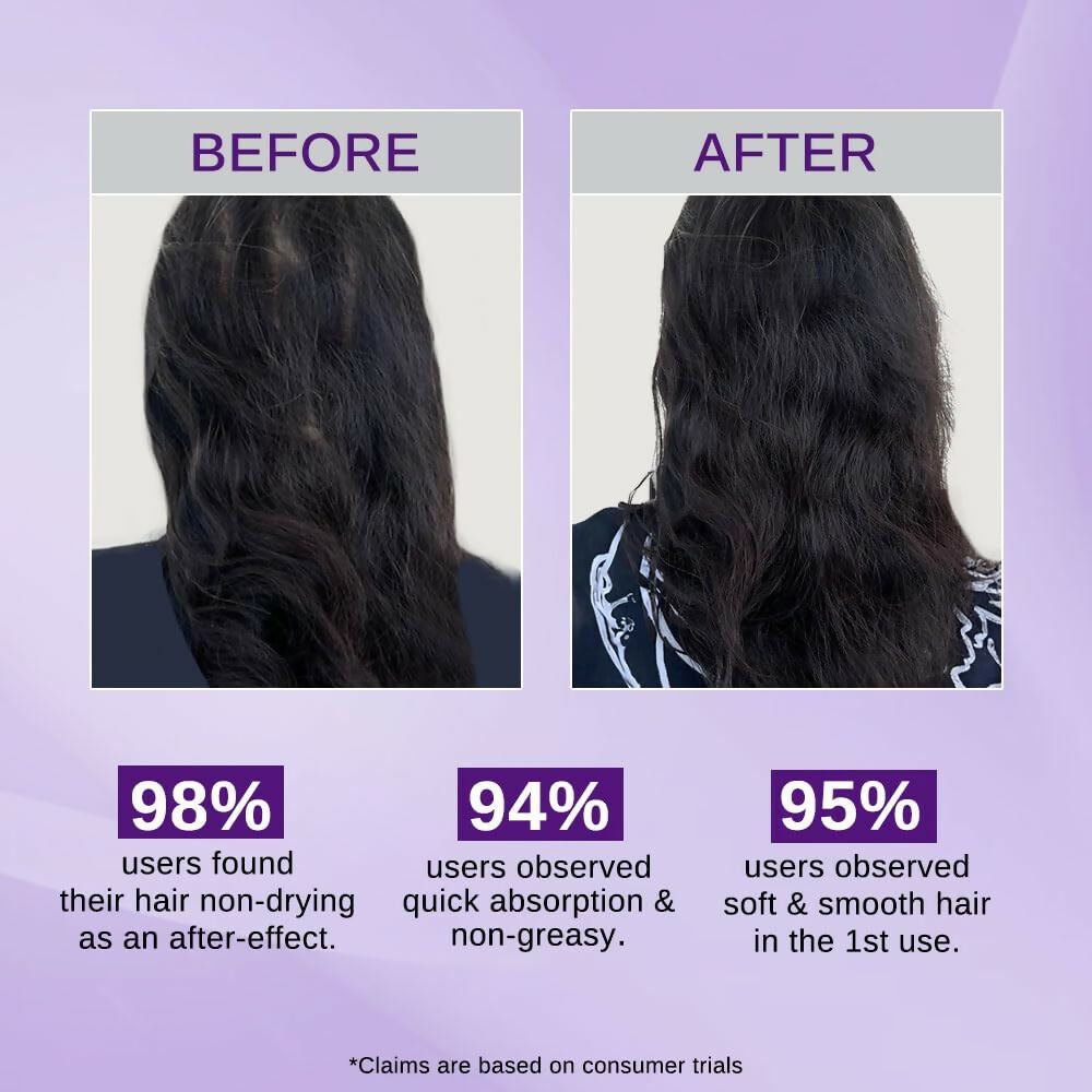 Buy Bare Anatomy Rosemary & Rice Water Hair Growth Spray Online