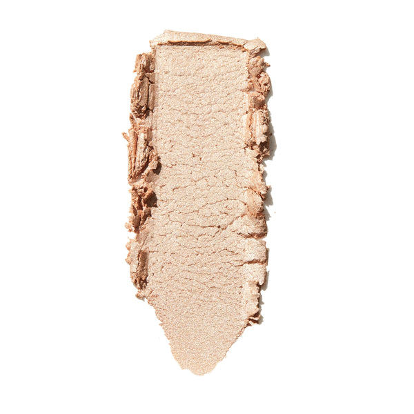 Buy ColourPop Super Shock Highlighter - Lunch Money Online at Best ...