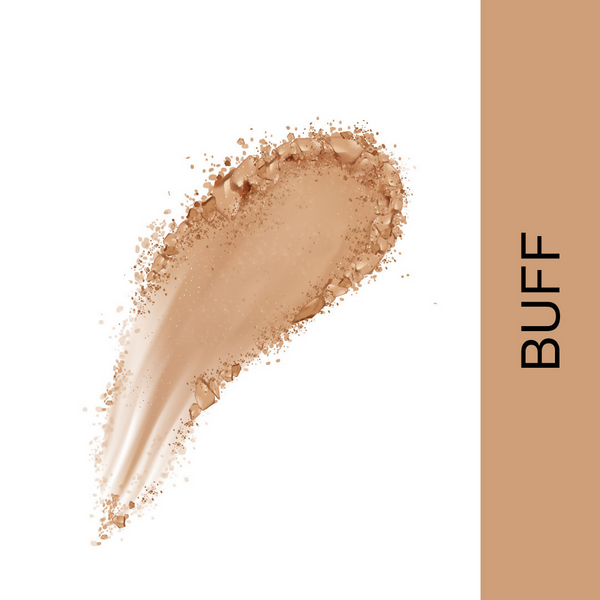 Buy L.A. Girl HD PRO Face Pressed Powder - Buff Online at Best Price ...