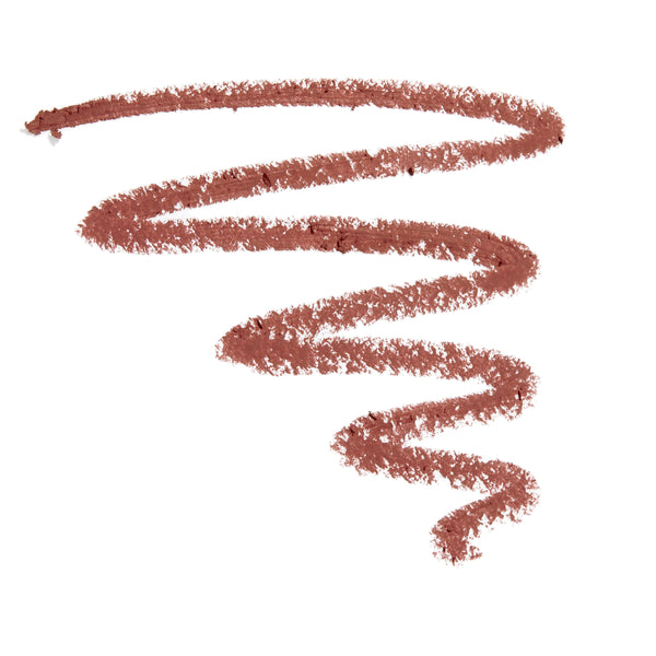 Buy ColourPop Lippie Pencils - Love Bug Online at Best Price | Distacart