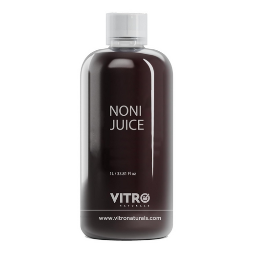 Buy Vitro Naturals Noni Juice Online at low price
