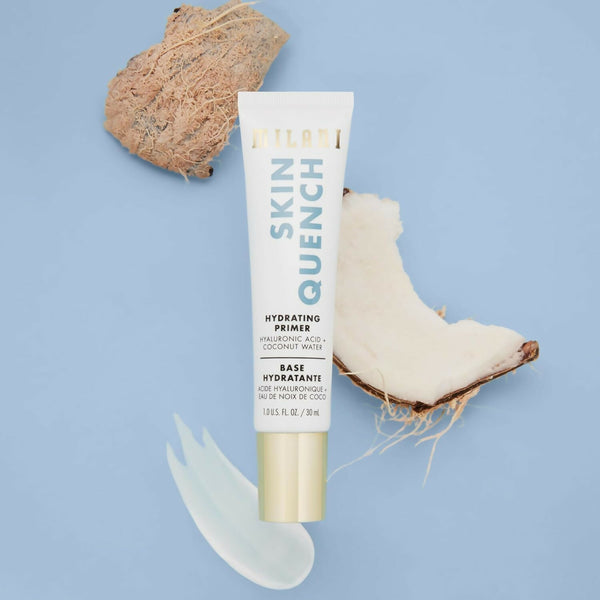 Buy Milani Skin Quench Hydrating Face Primer Online at Best Price ...