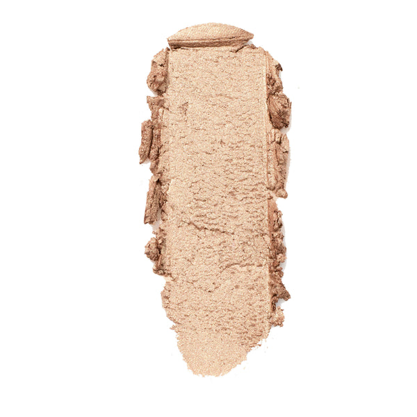 Buy ColourPop Super Shock Highlighter - Wisp Online at Best Price ...