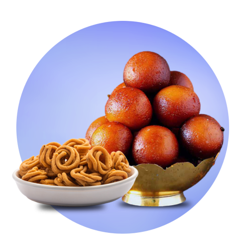 Buy Authentic Indian Products Online - Your Trusted Indian Store