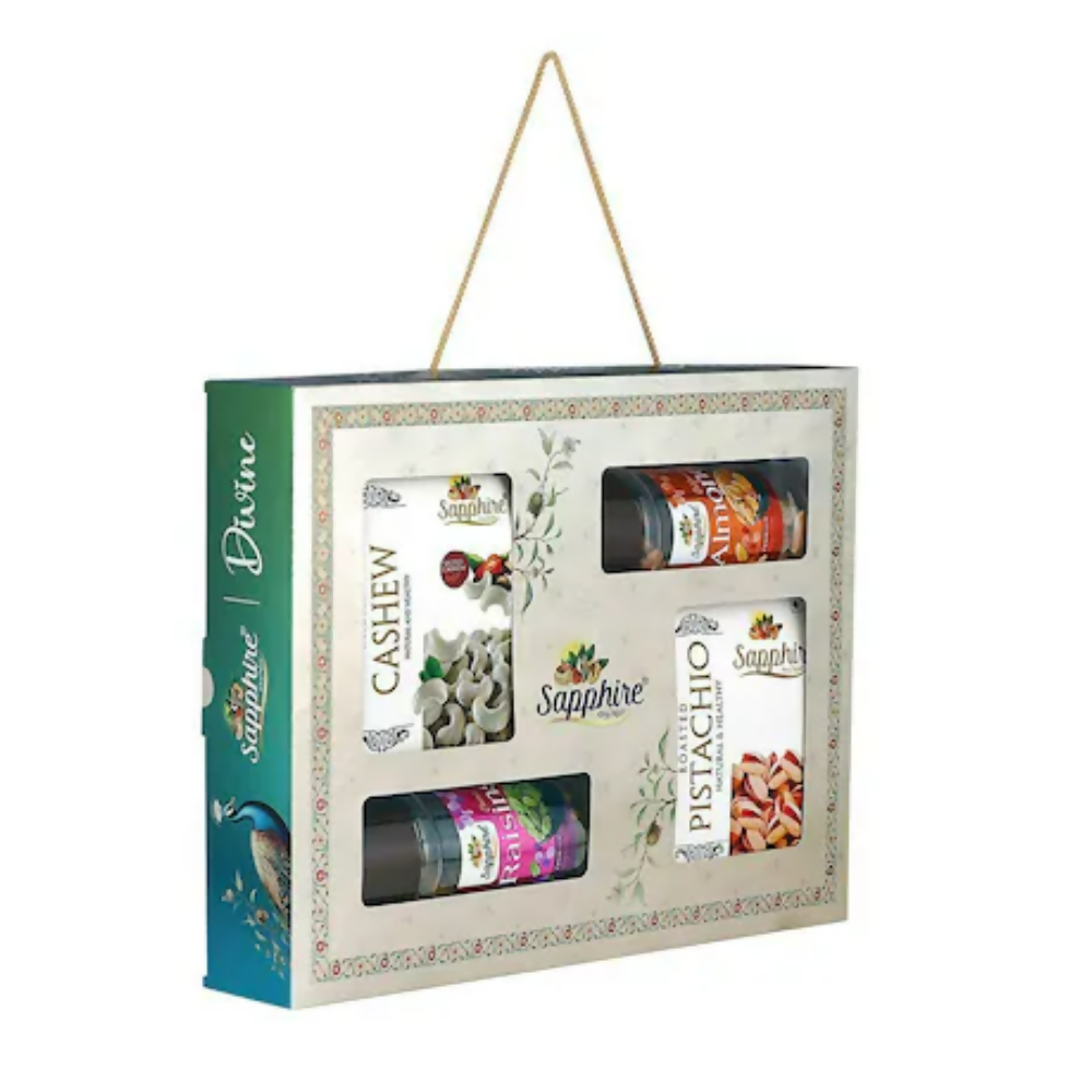 Taste of India | Authentic Indian Food Products Online