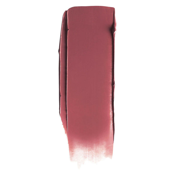Buy Inglot Kiss Catcher Lipstick - 919 Online at Best Price | Distacart