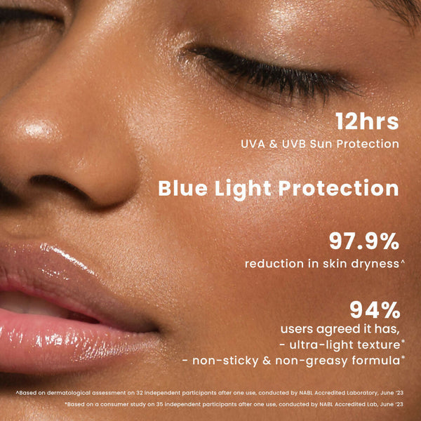 Buy Hyphen By Kriti Sanon CSMS (Cleanser, Serum, Moisturizer, Sunscreen ...