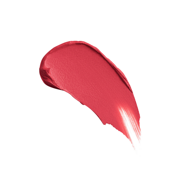 Buy Max Factor Lipfinity Velvet Matte - Red Luxury Online