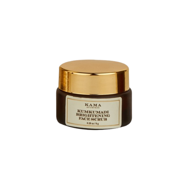 Buy Kama Ayurveda Must Have Skincare Gift Box Online at Best Price ...
