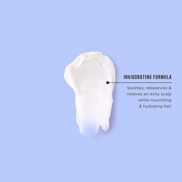 Buy HASK Tea Tree Oil & Rosemary Hair & Scalp Treatment Mask Online at ...