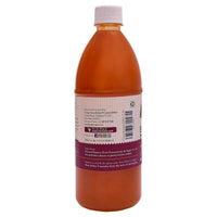 Buy Ainmane Fruit Concentrate Online at Best Price | Distacart
