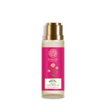 Buy Forest Essentials Products Online – Authentic Ayurveda Beauty