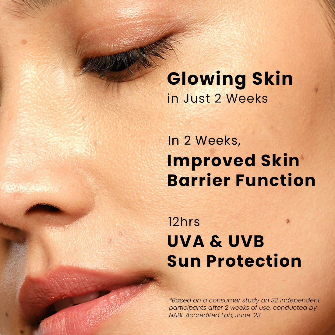 Buy Hyphen By Kriti Sanon CSM Normal to Dry Skin Combo Online at Low