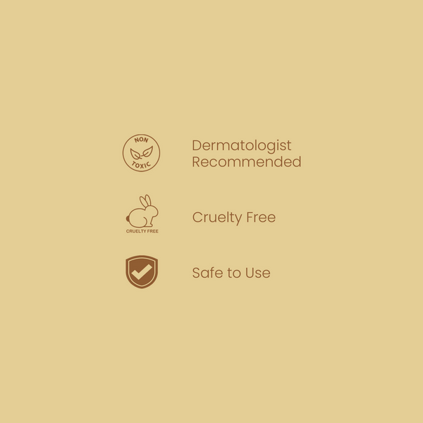 Buy Labolia Beaute Premium Gold Facial Kit Online at Best Price | Distacart