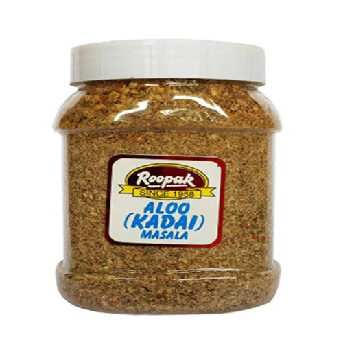 Buy Roopak Aloo Kadai Masala Online at low price