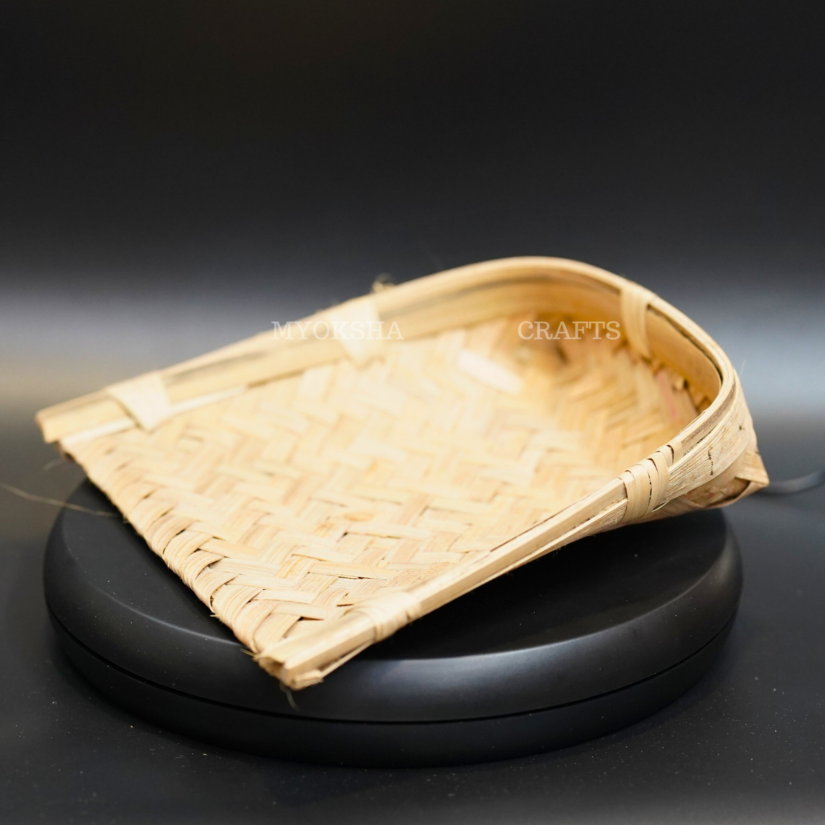 Rice Cleaner Moram (Sup) - 2