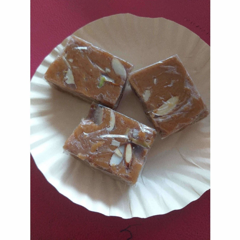 Buy Mithaiwala Soanpatti Online at Best Price | Distacart