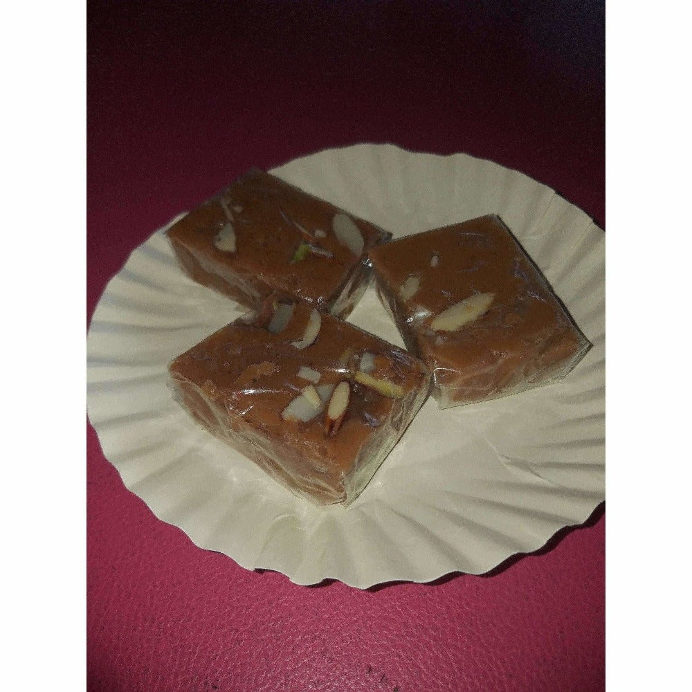 Buy Mithaiwala Soanpatti Online at Best Price | Distacart