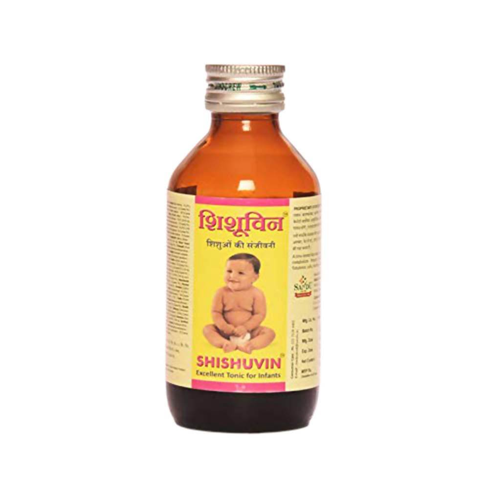 Buy Sandu Shishuvin (Balkadu) Online at Best Price | Distacart